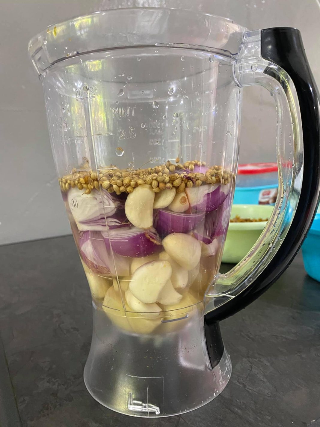 Resipi Cornflakes Pedas Yang Betul Betul Mudah Dan Sedap. Suami Pun ...