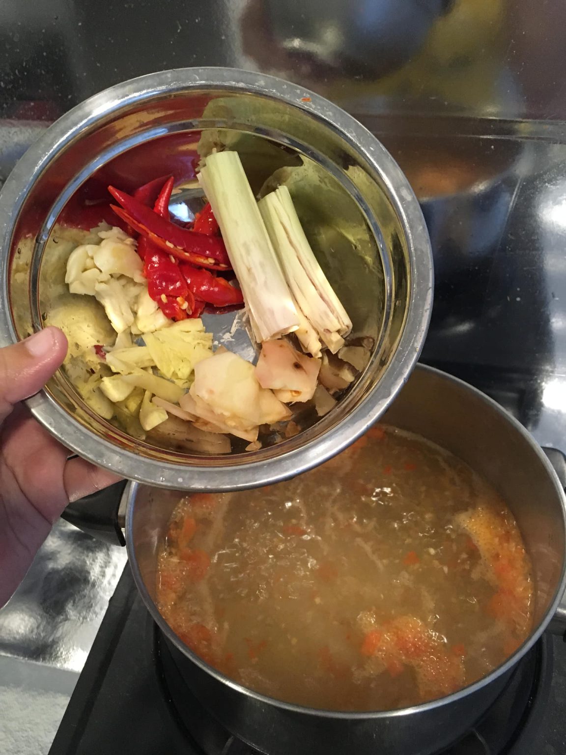 Salah Ukur Bacaan Jadi Tidak Tepat, Dr Ini Tunjukan Cara Yang Betul ...