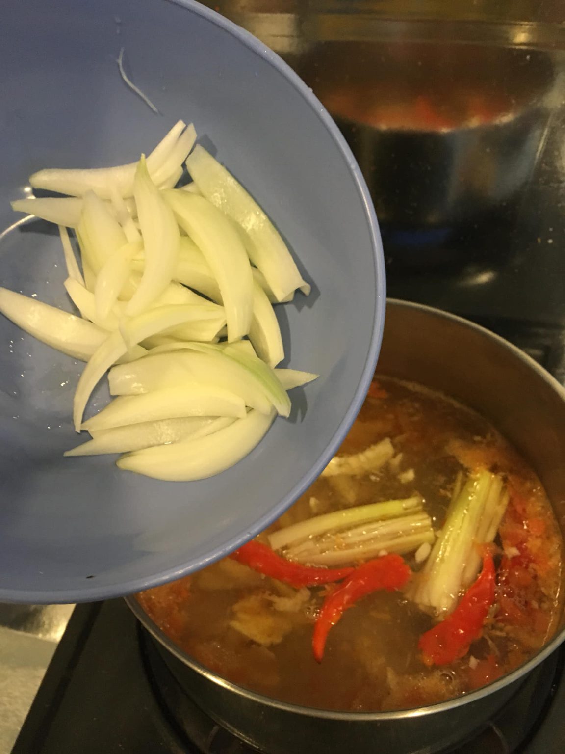 Salah Ukur Bacaan Jadi Tidak Tepat, Dr Ini Tunjukan Cara Yang Betul ...