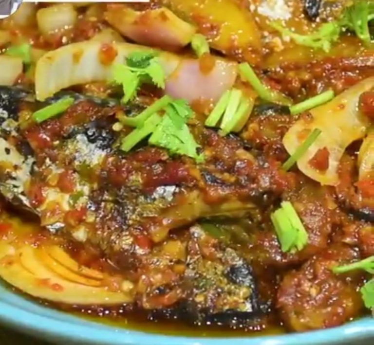 Resipi Cornflakes Pedas Yang Betul Betul Mudah Dan Sedap. Suami Pun ...