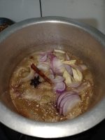 Patutlah Viral, Resepi Gulai Kerutuk Kelantan Memang Sedap. Superb ...