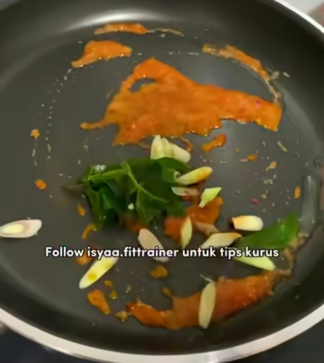 Buat Sawi Masin Sabahan Style, Enak Dimasak Macam-macam Menu! - KELUARGA