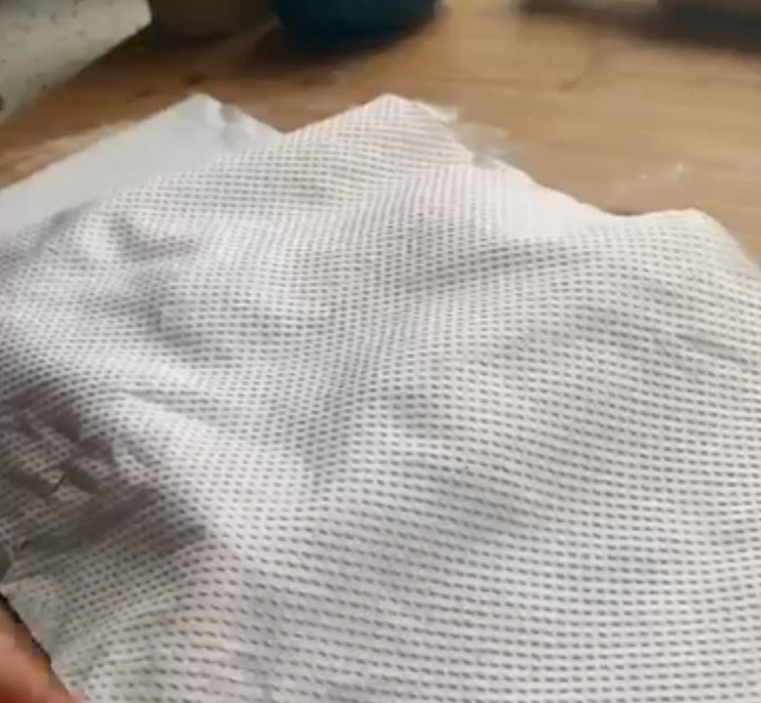 Roti Heaven Ala Pizza Terlajak Mudah, Ringkas Je Cara Buat. Makan Panas ...