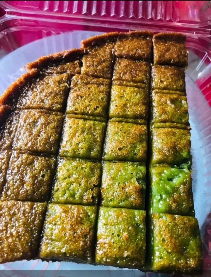 Ini Resipi Buat Roti Canai Jadi Lembut Hingga Ke Petang. Rasa Sedap ...