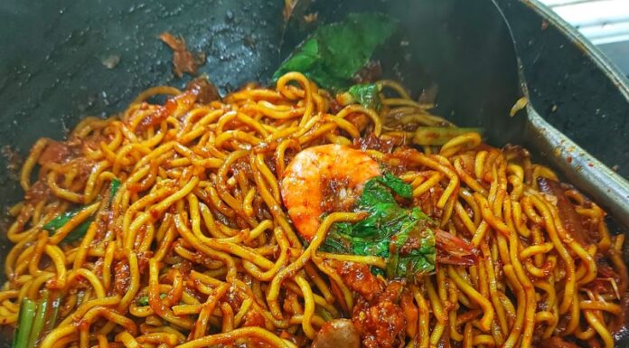 Resipi Buat Karipap Frozen Ni Siap Ada Petua Nak Buat Rangup Dan Inti ...