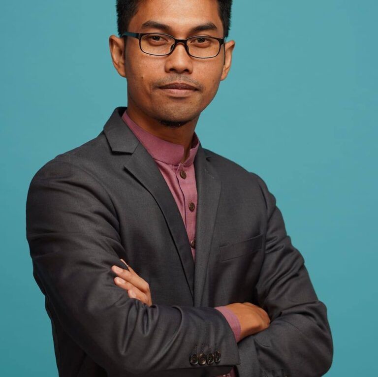 Ibu Bapa Yang Ada Anak Istimewa, Ini Tip Penting Pakar Psikiatri Kongsi