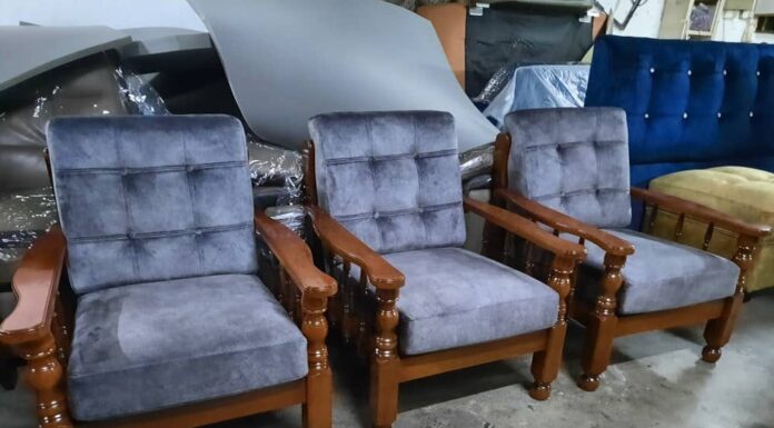 Ini Resipi Cocktail '7 Keturunan' Guna Bahan-Bahan Ini, Jadi Minuman ...