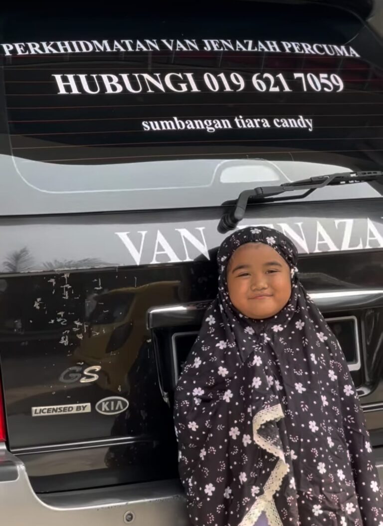 "Hilangnya Sebutir Permata Agama." Pendakwah Terkenal, Ustaz Ismail ...