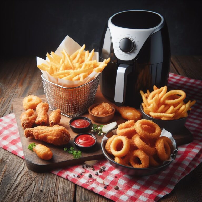 Karipap Lebih Rangup Kulitnya Bila Guna Air Sejuk! Wanita Ni Kongsikan ...