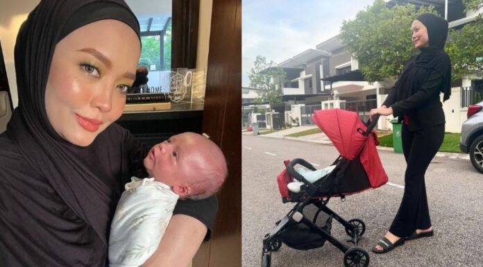 Bila Badan Rasa Letih Dan Lemah. Dr Ini Jelaskan Puncanya. - Keluarga