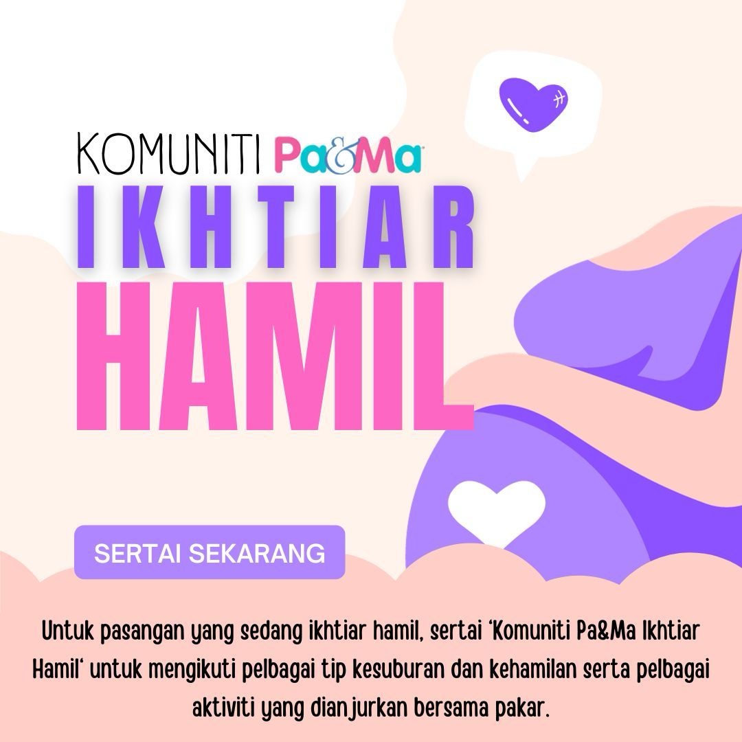 Simpul Mengkarung, Kenapa Kaki Tiba-Tiba Kejang & Apa Nak Buat?