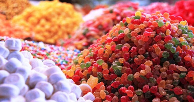 Simpul Mengkarung, Kenapa Kaki Tiba-Tiba Kejang & Apa Nak Buat?