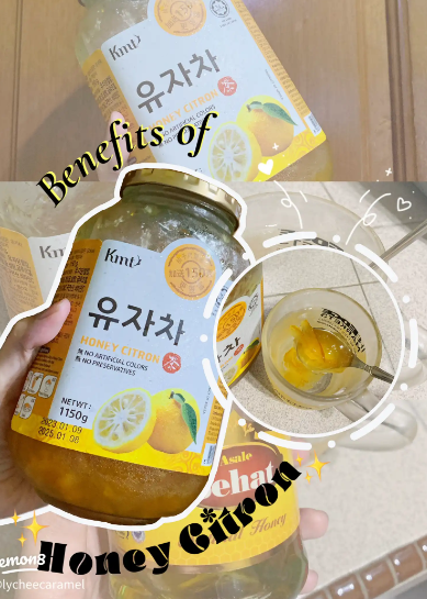 Bila Badan Rasa Letih Dan Lemah. Dr Ini Jelaskan Puncanya. - Keluarga