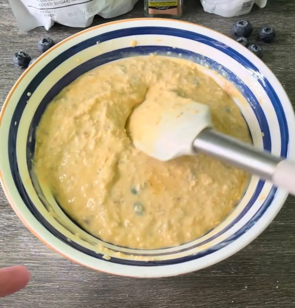 Masakan Simple Tapi Sedap, Ayam Goreng Lengkap Dengan Gulai Pekat ...