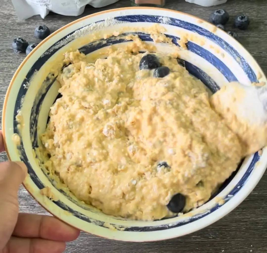 Begini Rahsianya Nak Buat Talam Sagu Jadi Sedap. - Keluarga